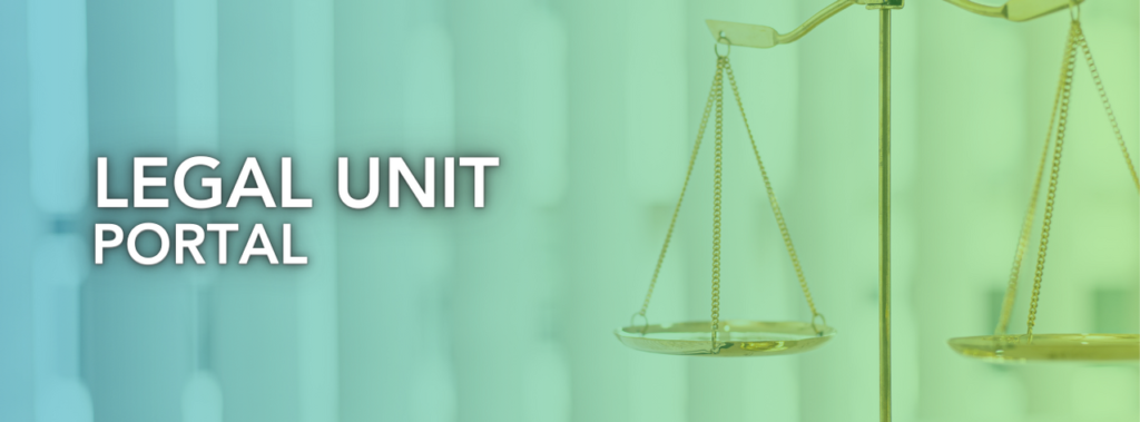 Request for Technical Assistance – DepEd GenTri - Legal Unit